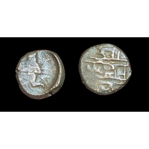 Other | Medival India Indepent Dynasty Vijayanagara Kashu Krishna ...